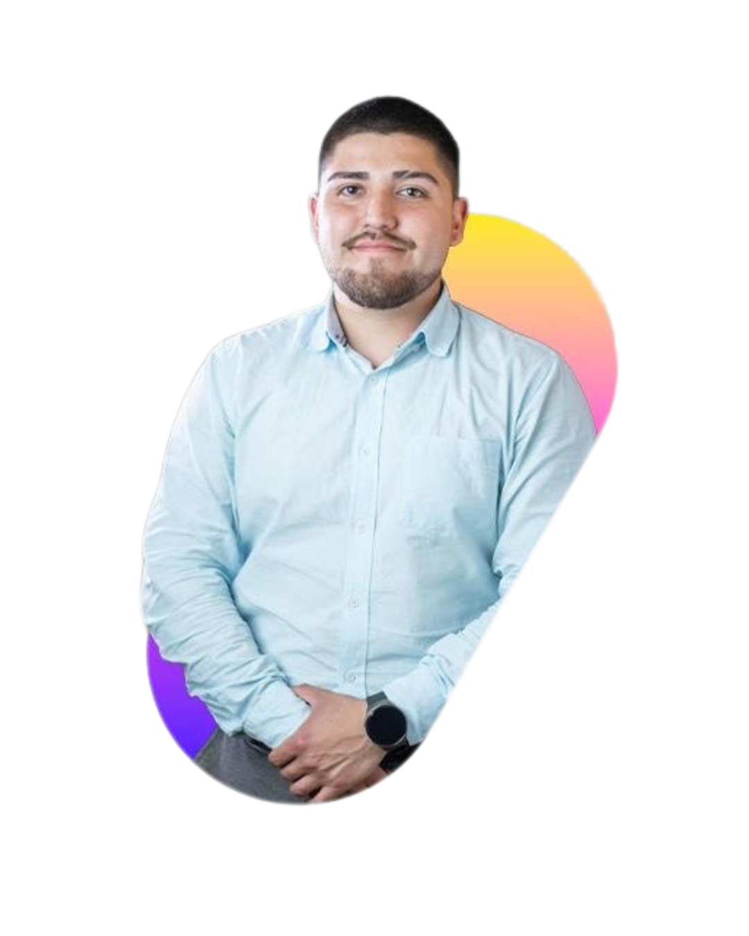 Metis | Consultora de Estrategia, Marca y Crecimiento Digital